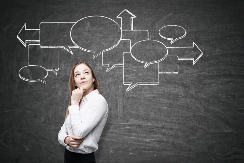 Designing Your Way to Better Legal Writing - Casetext