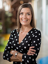 Designing Your Way to Better Legal Writing - Casetext